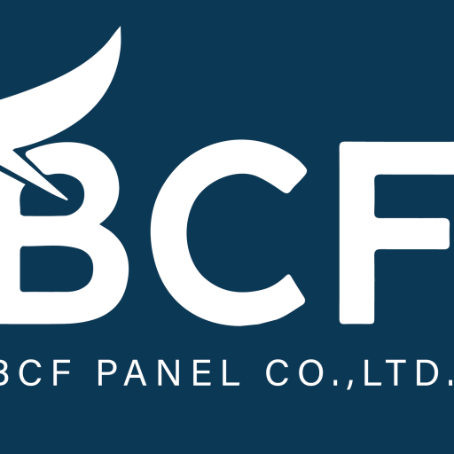 Home - bcfpanel