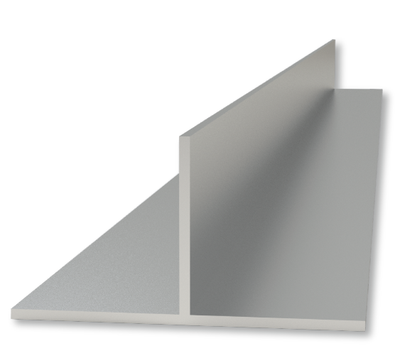 จำหน่ายแผ่นฉนวนกันความร้อน PS Foam เกรดทนไฟระดับสากล - BCF PANEL