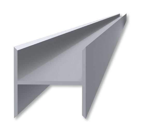 จำหน่ายแผ่นฉนวนกันความร้อน PS Foam เกรดทนไฟระดับสากล - BCF PANEL