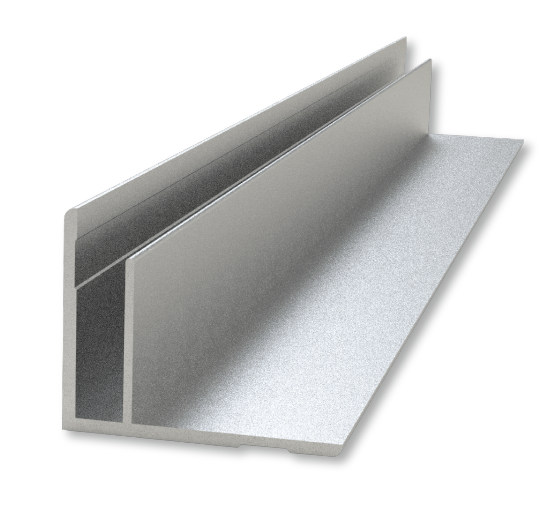 แคตตาล็อก - bcfpanel