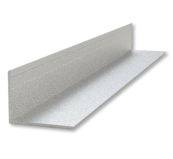 แคตตาล็อก - bcfpanel