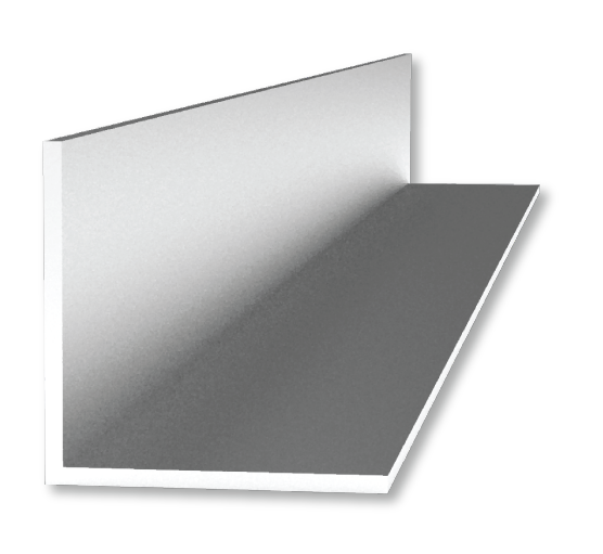 จำหน่ายแผ่นฉนวนกันความร้อน PS Foam เกรดทนไฟระดับสากล - BCF PANEL