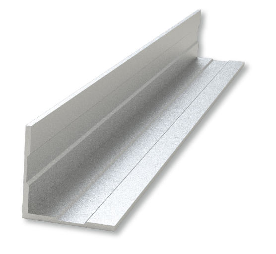 จำหน่ายแผ่นฉนวนกันความร้อน PS Foam เกรดทนไฟระดับสากล - BCF PANEL