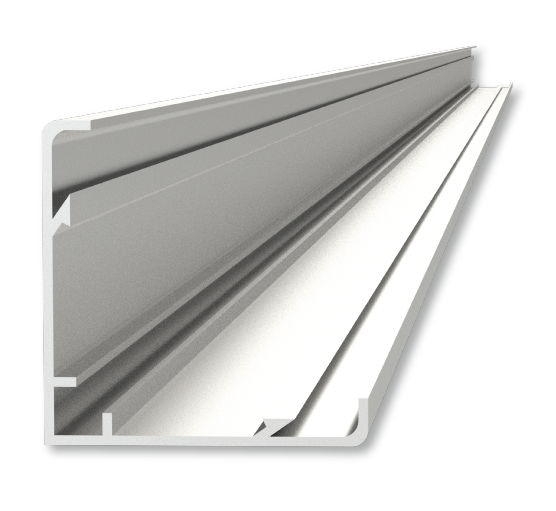 จำหน่ายแผ่นฉนวนกันความร้อน PS Foam เกรดทนไฟระดับสากล - BCF PANEL