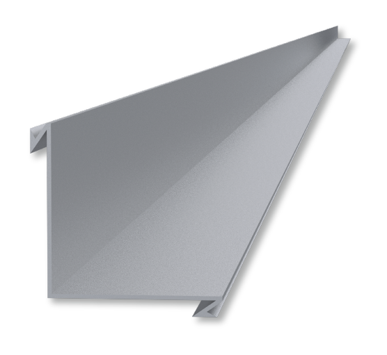 จำหน่ายแผ่นฉนวนกันความร้อน PS Foam เกรดทนไฟระดับสากล - BCF PANEL