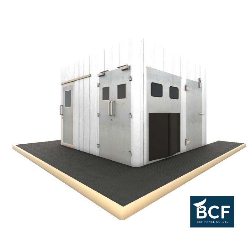 PRODUCT AND SERVICE | BCF PANEL ผู้ผลิต ออกแบบ และติดตั้งแผ่นฉนวนกัน ...