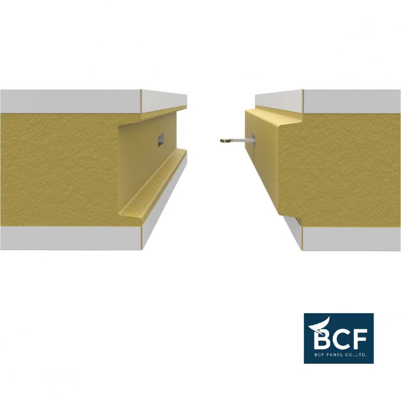 PRODUCT AND SERVICE | BCF PANEL ผู้ผลิต ออกแบบ และติดตั้งแผ่นฉนวนกัน ...