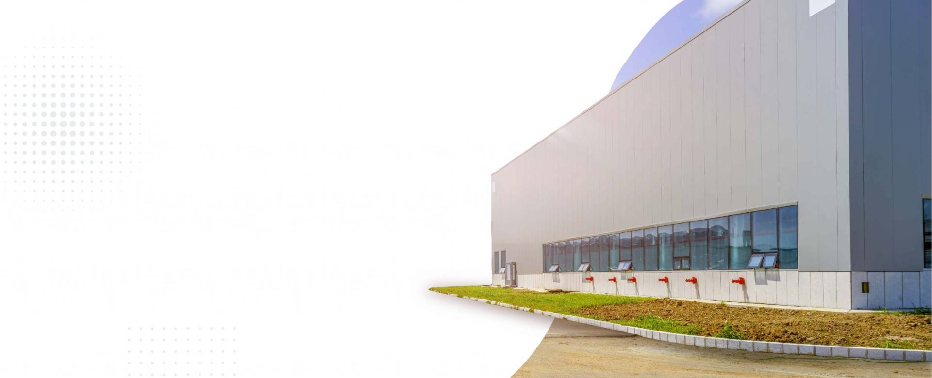 ผลิต ออกแบบ และติดตั้งฉนวนกันความร้อน EPS Foam และ PU Foam คุณภาพสูง ...